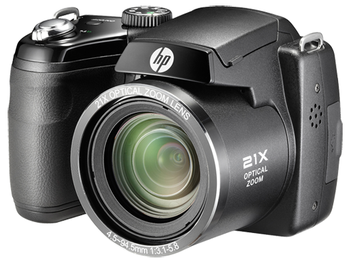 Hp Laptop Cameras 02 2022 hp-laptop-cameras-02-2022