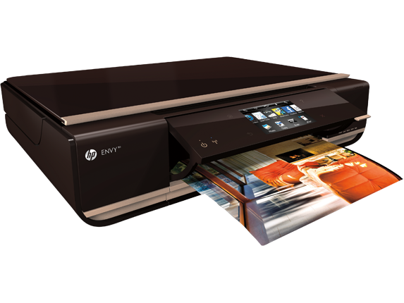 Hp envy 110 store