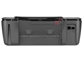 Hp deskjet 2050a store