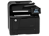 HP® LaserJet Pro 400 MFP M425dn (CF286A#BGJ)