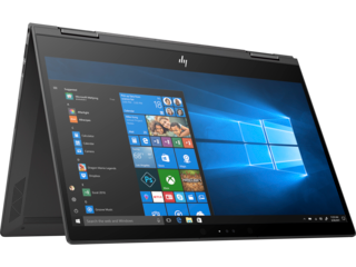 ENVY x360 Laptop - 13z touch (3EC92AV_1) - HP® Store ENVY x360 Laptop - 13z touch (3EC92AV_1) - HP® Store