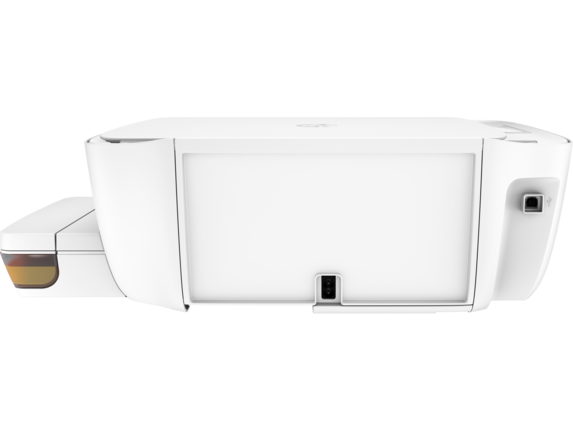 HP Ink Tank Wireless 415 | HP® Mexico