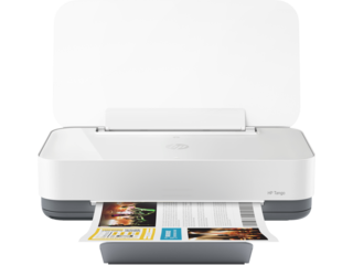 Hp tango review store