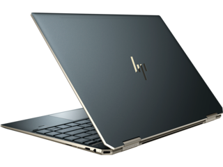 HP Spectre x360 - 13-ap0048nr HP Spectre x360 - 13-ap0048nr