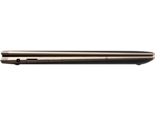 HP Spectre x360 Convertible Laptop - 13t touch HP Spectre x360 Convertible Laptop - 13t touch