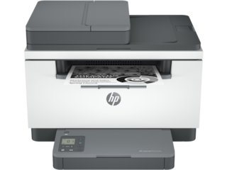 Duplex laser printer store