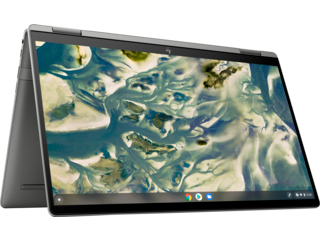 HP Chromebook x360 14c-cc0047nr, 14 HP Chromebook x360 14c-cc0047nr, 14