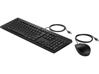 Hp 225 store