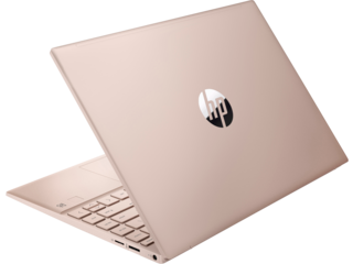 Pavilion Aero Laptop - 13z-be000 | HP® Store Pavilion Aero Laptop - 13z-be000 | HP® Store