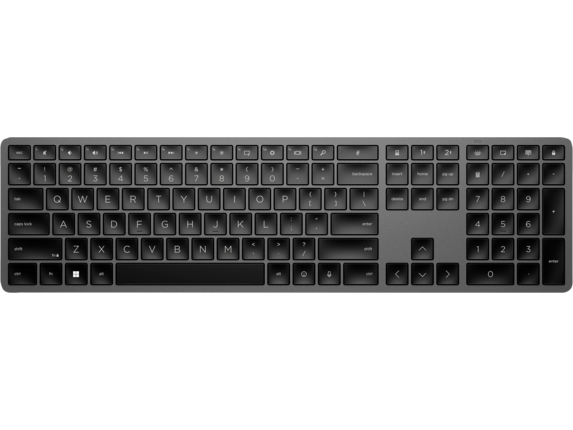 Can I Use A Wireless Keyboard With Any Computer Wireless Keyboard
