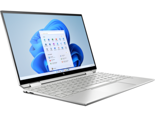 HP Spectre x360 Convertible 13-aw2004nr HP Spectre x360 Convertible 13-aw2004nr