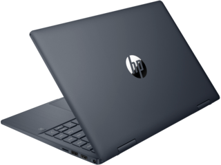 HP ProBook 440 14 inch G10 Notebook PC | HP® Africa HP ProBook 440 14 inch G10 Notebook PC | HP® Africa