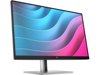 LCD Monitors with Built in Features HP Store