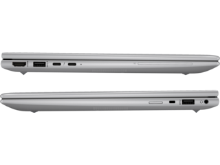 HP ZBook Firefly 14 inch G10 Mobile Workstation PC Wolf Pro HP ZBook Firefly 14 inch G10 Mobile Workstation PC Wolf Pro