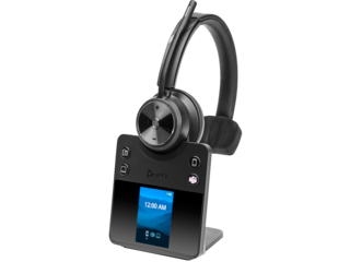 HP Headsets & Headphones | Noise Cancelling | HP® Store HP Headsets & Headphones | Noise Cancelling | HP® Store