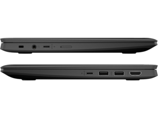 HP Chromebook 14-inch | Chrome OS | HP® Store HP Chromebook 14-inch | Chrome OS | HP® Store