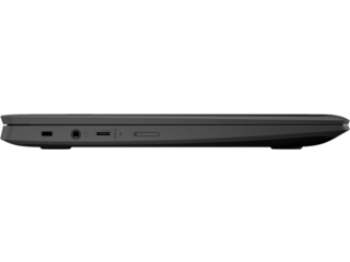 HP Fortis 14 Inch G10 Chromebook | HP® Store HP Fortis 14 Inch G10 Chromebook | HP® Store
