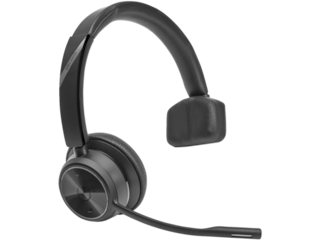 Poly Savi 7320 UC Stereo Microsoft Teams Certified DECT 1920 Poly Savi 7320 UC Stereo Microsoft Teams Certified DECT 1920