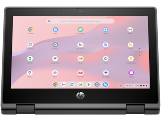 HP Chromebook x360 | HP® Store HP Chromebook x360 | HP® Store