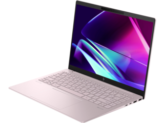 HP Pavilion Plus Laptop 14t-ew100, 14 HP Pavilion Plus Laptop 14t-ew100, 14