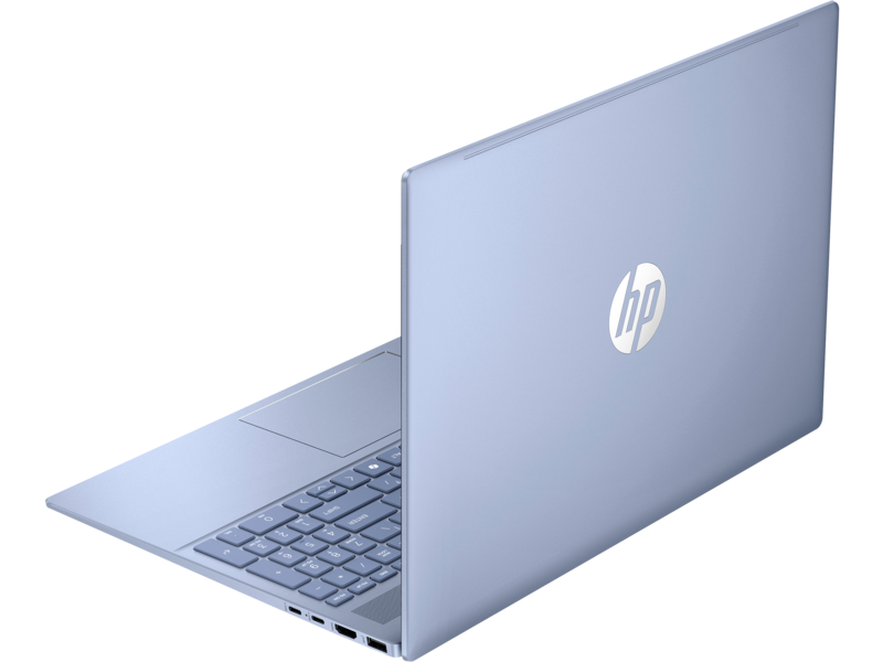 HP Pavilion Laptop 16 ag0375ng HP Osterreich