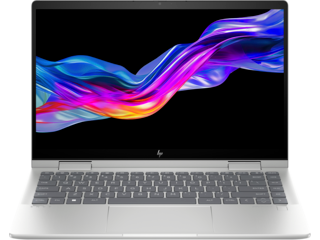 HP Envy x360 2-in-1 Laptop 14, Windows 11 Home, 14 HP Envy x360 2-in-1 Laptop 14, Windows 11 Home, 14