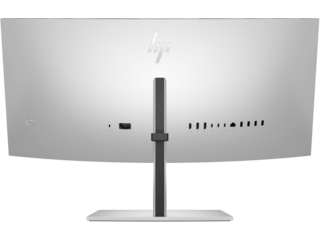OMEN by HP 27 inch QHD 240Hz Gaming Monitor - OMEN 27qs | HP OMEN by HP 27 inch QHD 240Hz Gaming Monitor - OMEN 27qs | HP