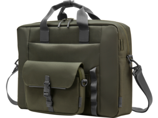 Hp bag store