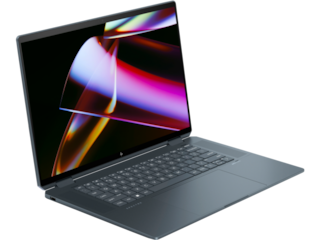 HP Spectre x360 16 Convertible Laptops | HP® Store HP Spectre x360 16 Convertible Laptops | HP® Store