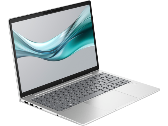 Hp 630 store
