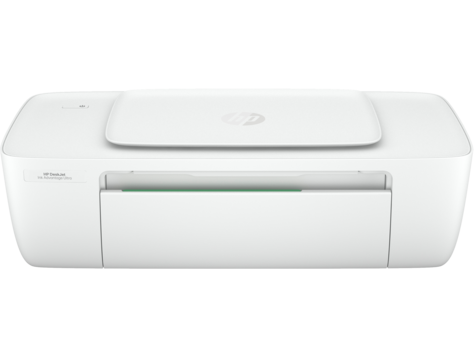 HP DeskJet Ink Advantage Ultra 1200 프린터 소프트웨어 및 드라이버 다운로드 | HP® 지원