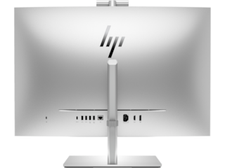 HP Core i5 Desktops | HP® Store HP Core i5 Desktops | HP® Store