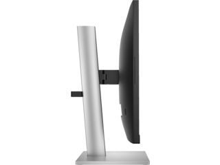 HP E24t G5 FHD Touch Monitor HP E24t G5 FHD Touch Monitor