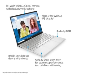 HP Pavilion Aero Laptop 13-be2047nr, Windows 11 Home, 13.3 HP Pavilion Aero Laptop 13-be2047nr, Windows 11 Home, 13.3